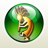 Experience Revisited | Johnny2Toes' Blog